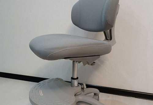 Растущее детское кресло (стул) Holto-4F