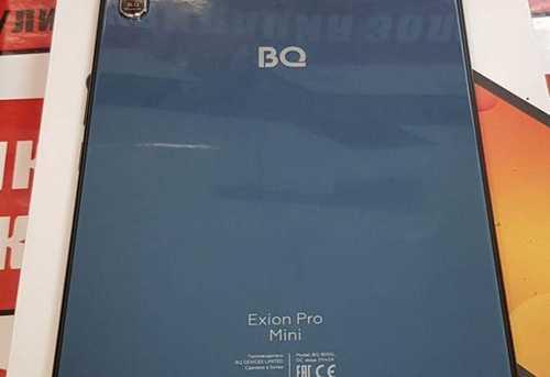 Планшет BQ mini 9055L (04)