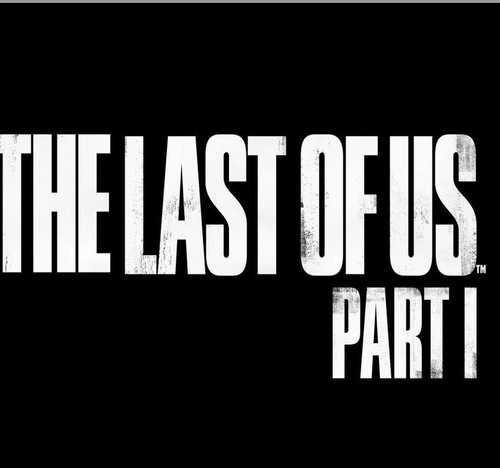 The last of us part 1 ps5