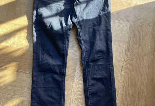 Джинсы pepe jeans 27