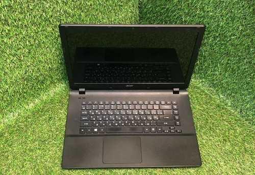 Ноутбук Acer ES1-511-C78Z (З)