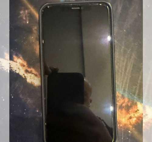 iPhone 11 Pro Max, 256 ГБ