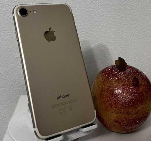 iPhone 7, 32 ГБ