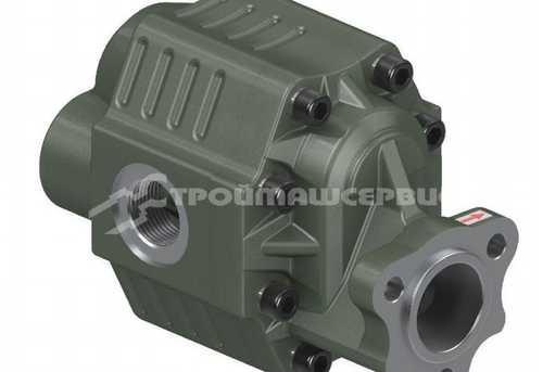 Насос DP30 30-43 T1 UNI gear pump-left 1230043AUL2