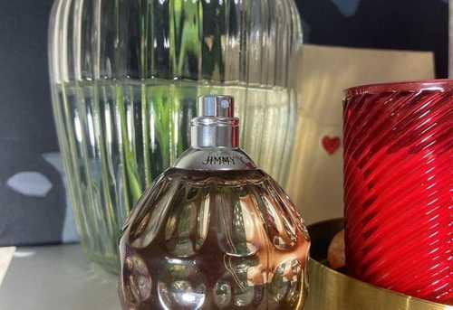 Тестер Jimmy Choo Eau DE Parfum