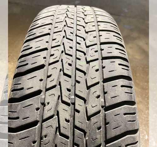КАМА Кама-205 175/70 R13