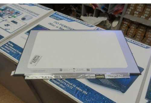 Матрица для ноутбука Acer Extensa EX215-22 (HD TN)