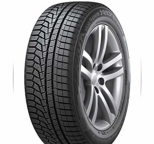 Hankook Winter I'Cept Evo 3 W330 245/45 R19