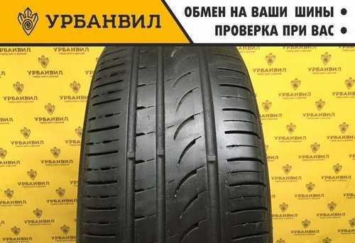 Formula Energy 205/55 R16 91V