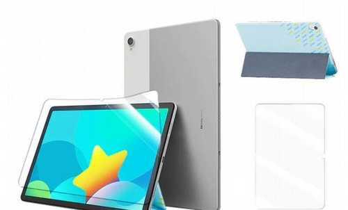 Планшет Lenovo Tab P11 Tianjiao Pad 6/128, новый