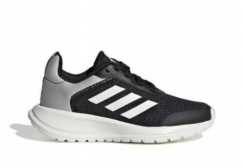 Новые кроссовки от adidas original 34 37 38