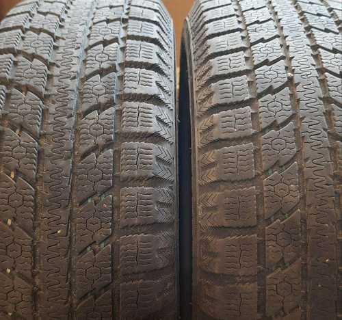 Toyo Observe GSi-5 185/65 R15