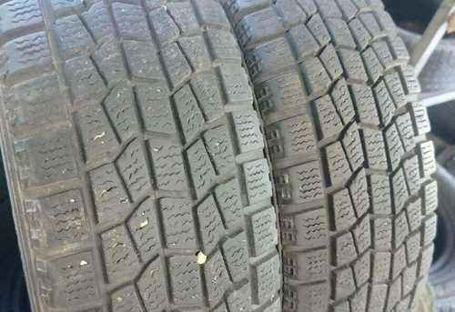 Yokohama A.Drive AA01 165/70 R14