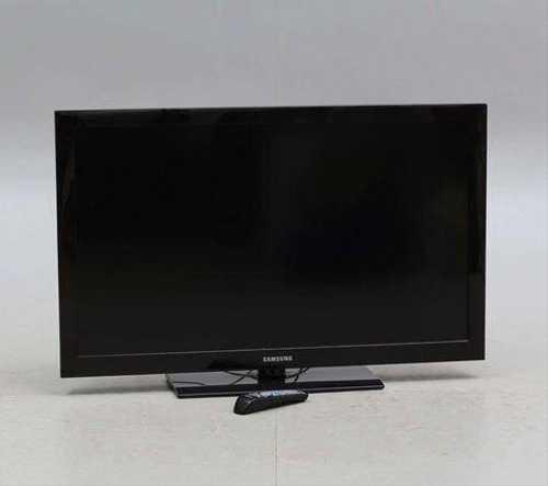 Телевизор Samsung 40 Full HD