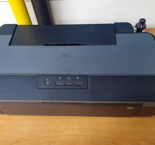 Epson l1300 сублимация   термопресс для кружек