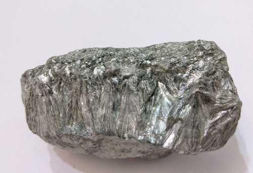 Клинохлор серафинит камень минерал