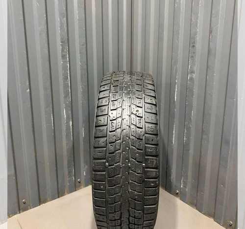 Dunlop SP Winter Ice 01 185/65 R14 90T