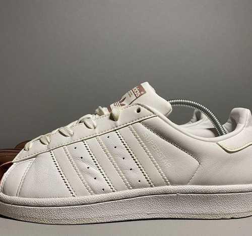 Кроссовки Adidas Superstar