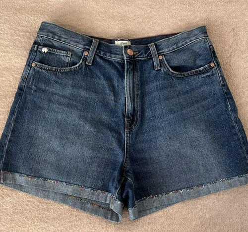 Шорты джинсовые colins EUR 40 (L)