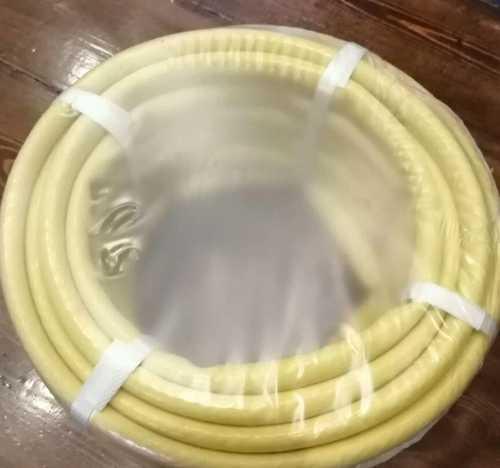 Шланг поливочный