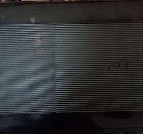 Ps3