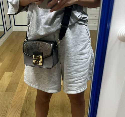 Сумка furla