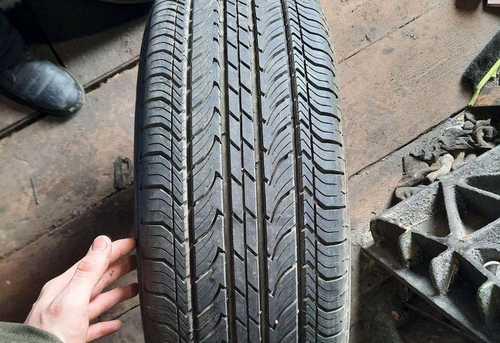 Michelin Energy MXV4 Plus 235/55 R18 99V