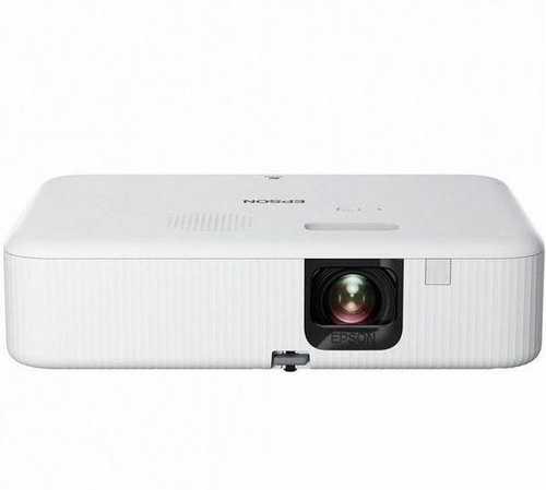 Проектор Epson CO-FH02 527306