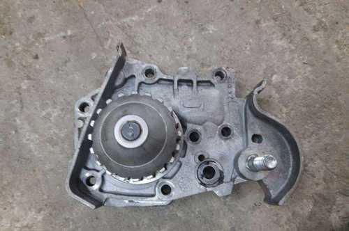 Помпа Renault Symbol K7J