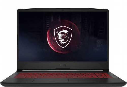 MSI Pulse (9S7-158224-419)