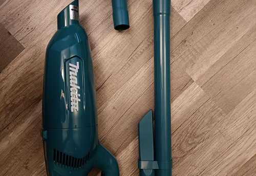 Пылесос Makita CL106FD