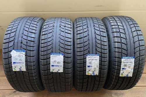 Triangle TR777 185/65 R15 92T