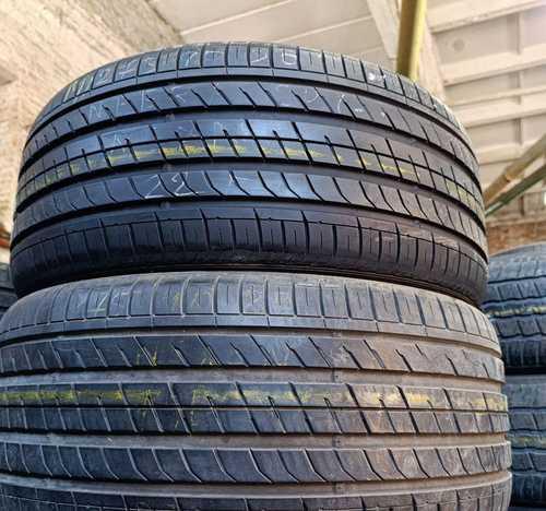 Nexen Aria AH7 275/40 R20
