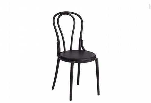 Стул обеденный Thonet (mod. PL62) Пластик