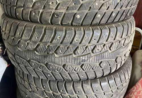 Sunfull SF-W11 215/55 R17 98H