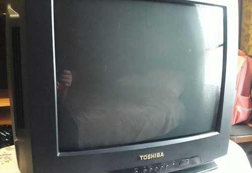 Телевизоры:toshiba 51 см. supra 37 см