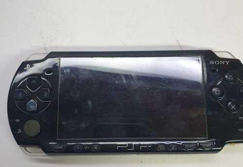 Sony PSP