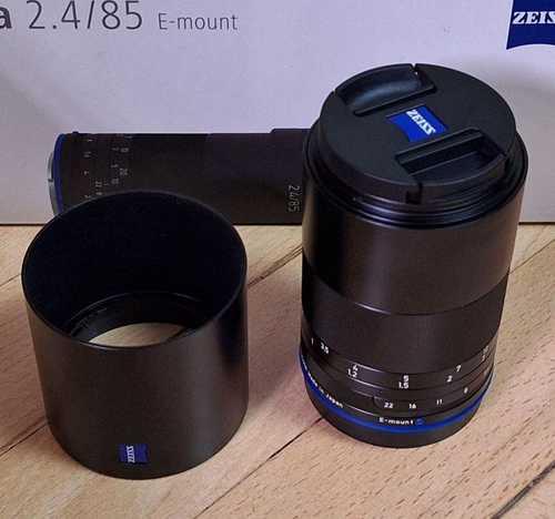 Sony Zeiss Loxia 85mm f2.4 шикарный,цейсс