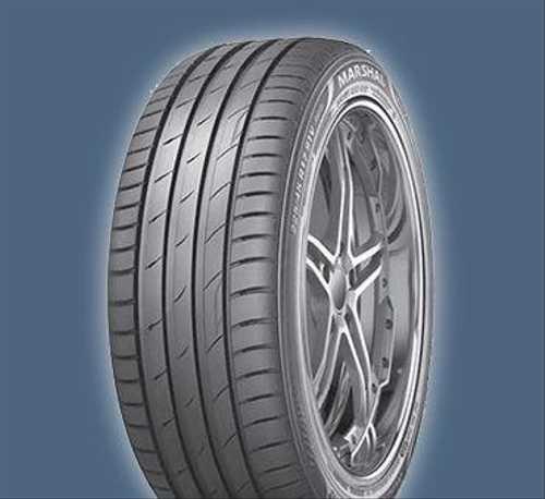 Marshal MU12 225/45 R19 96Y