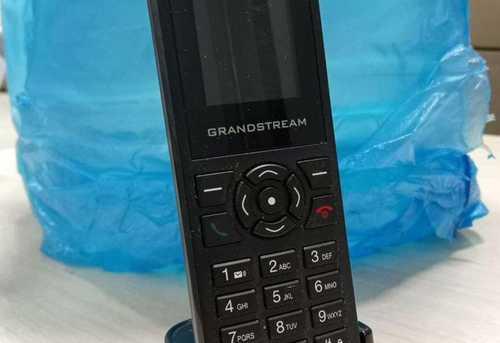 Телефон grandstream