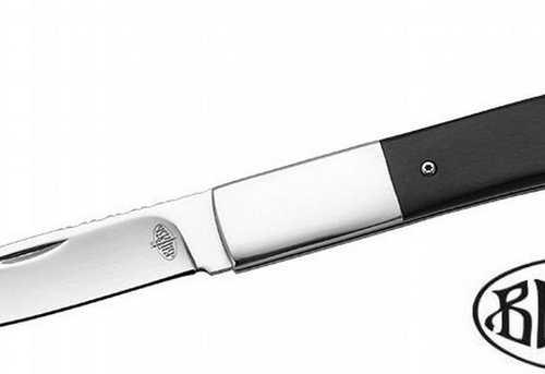 Нож складной Витязь B5212 сталь 95х18