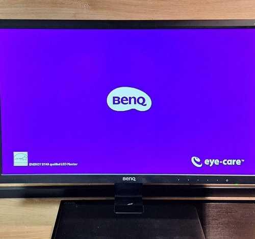 Монитор BenQ 21,5