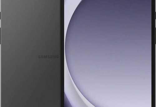 Планшет Samsung Galaxy Tab A9 8.7" LTE 64GB