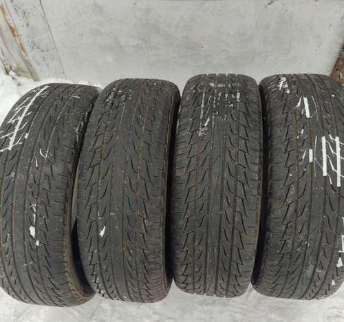 Белшина AstartA SUV 225/60 R18 100H