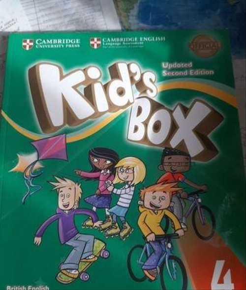 Kids Box 1. Kids Box 1 New Generation. Mr Star Kids Box. Kids Box New Generation.