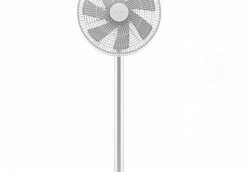 Вентилятор Xiaomi SmartMi DC Natural Wind Fan 2S 2