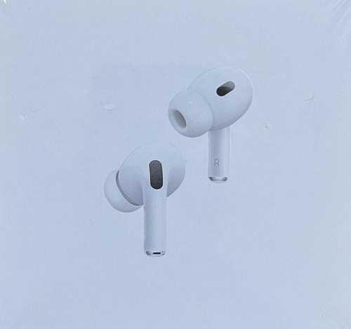 Наушники apple airpods pro 2 реплика