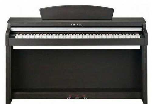 Kurzweil KA150 SR Цифровое Пианино