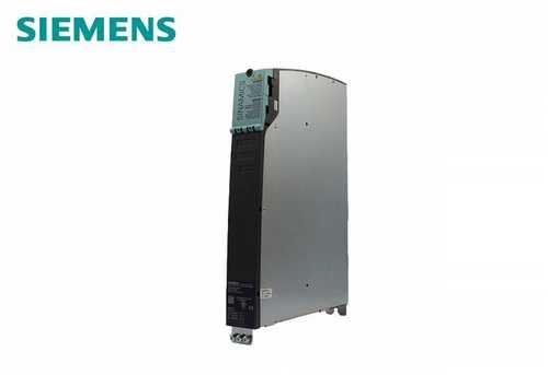 Модуль двухдвигательный Siemens 6SL3120-2TE13-0AA3