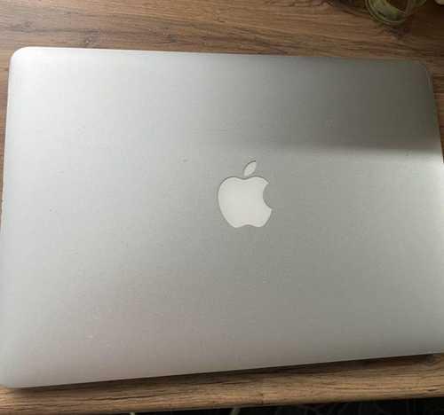 Apple Macbook pro 13 16/256gb